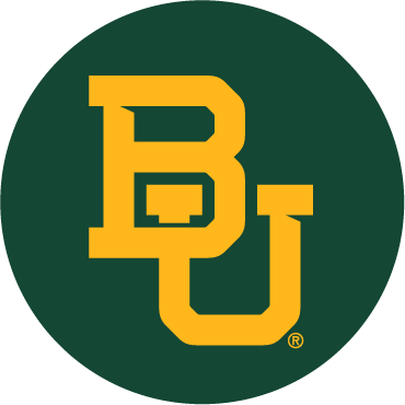Baylor University Apparel | Baylor Bears Gear