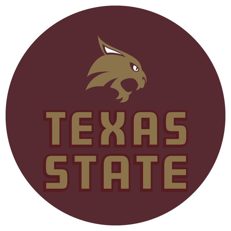 Texas State University Apparel | TXST Bobcats Gear