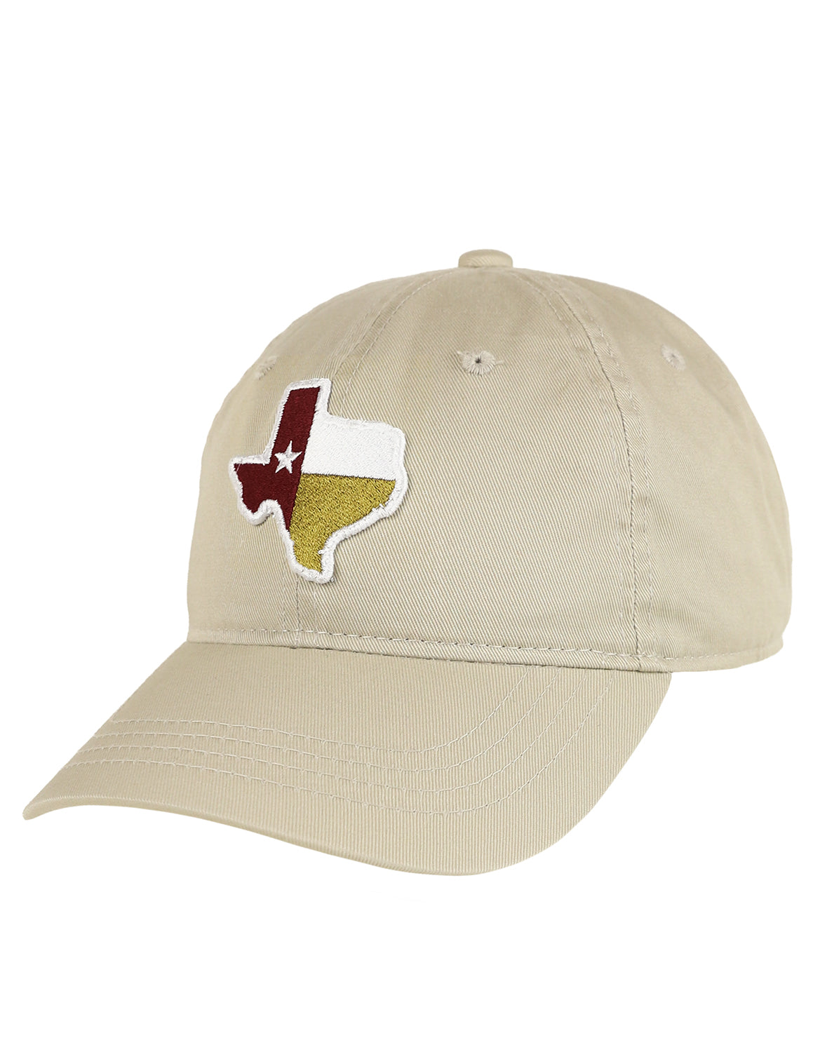 TXST Cobain Hat | Barefoot Campus Outfitter