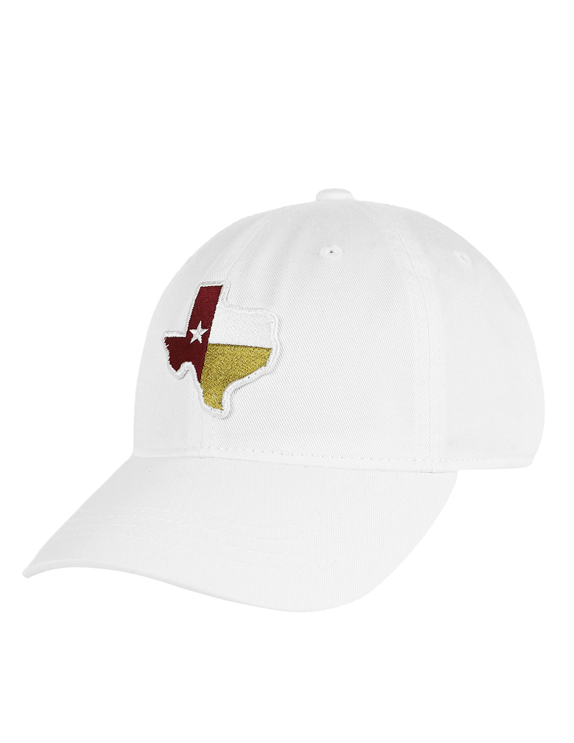 TXST Cobain Hat | Barefoot Campus Outfitter