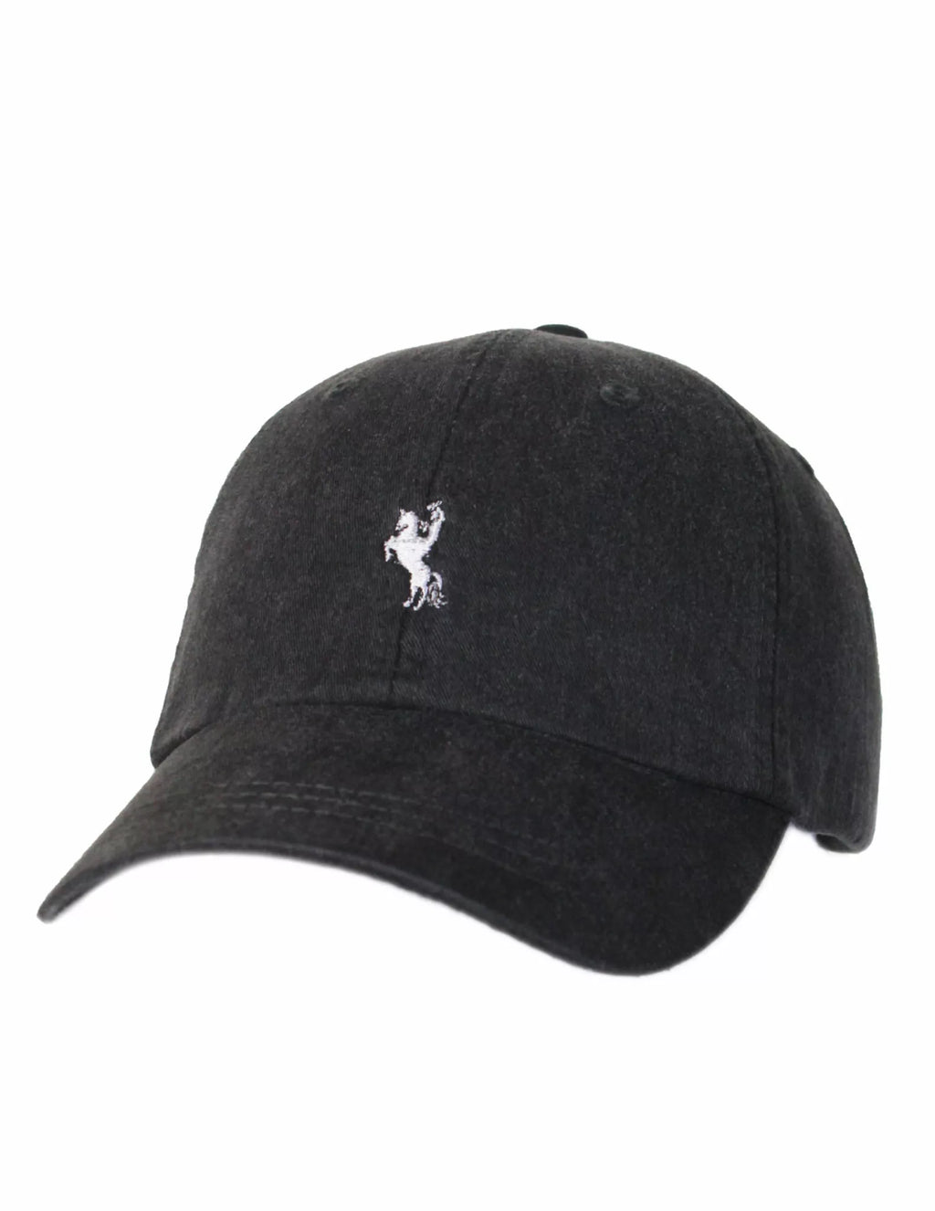 Tarleton C Mini Rider Hat | Barefoot Campus Outfitter