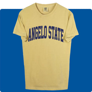 Angelo State University Apparel & Gear