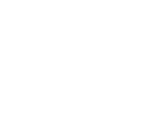 Careers at Barefoot Campus Outfitter | Retail & Corporate Jobs