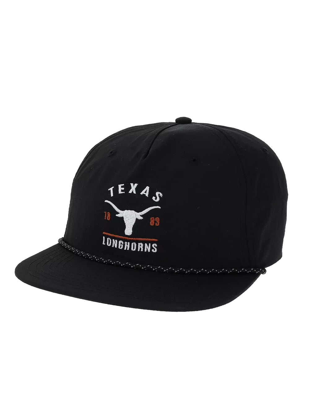 UT The Chill Hat | Barefoot Campus Outfitter