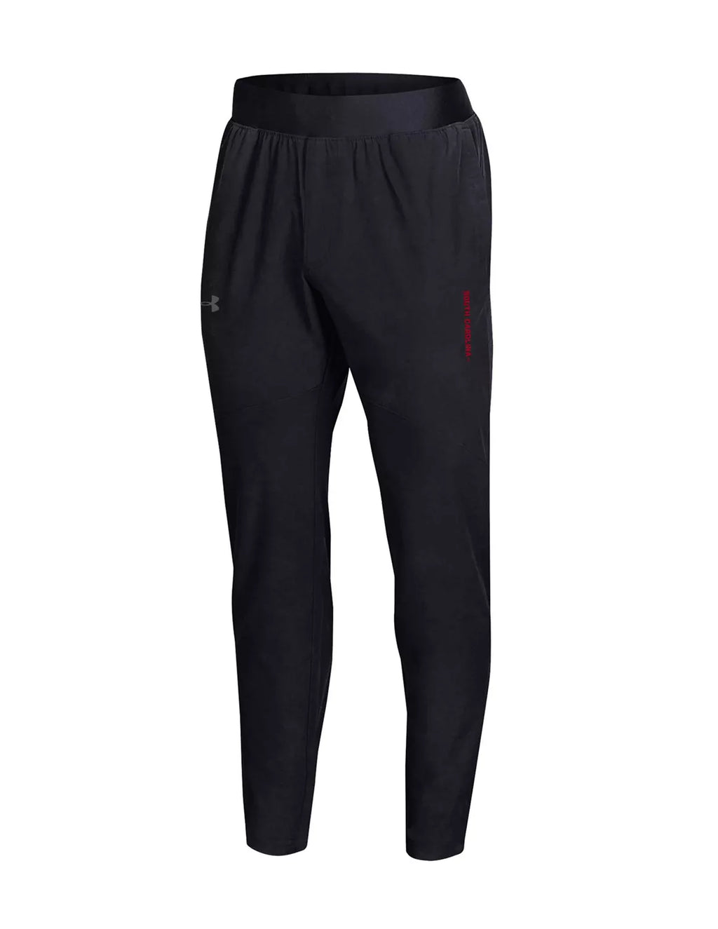 USC Under Armour Gamecocks Stretch Woven Sweatpants | Barefoot Campus ...
