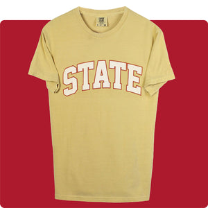 Iowa State University Apparel | Cyclones Gear